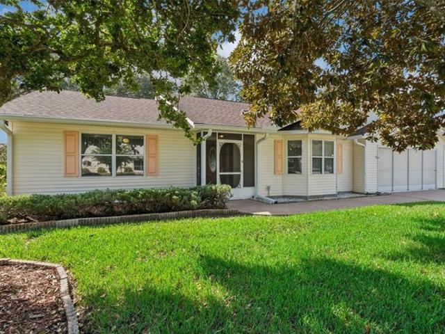 26744 Racquet Cir, Leesburg, FL 34748