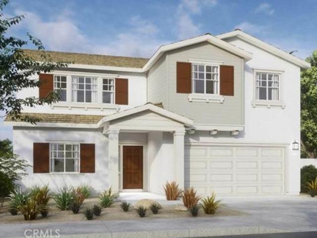 26748 Baneberry Ct, Menifee, CA 92585