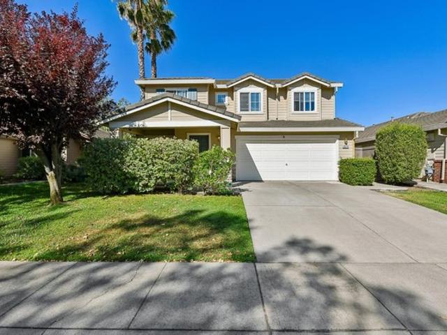2674 Maybrook Dr, Sacramento, CA 95835