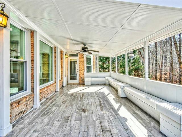 2674 Nutwood Trace
