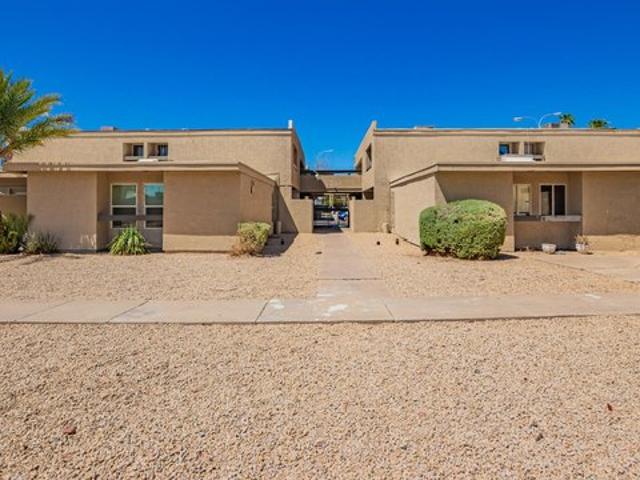 2674 N 43rd Ave Apt D, Phoenix, AZ 85009