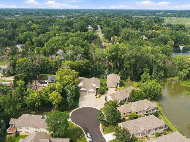 2674 Bartylla Court