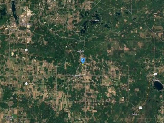 2674 Big Sky Road