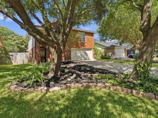 2674 bradley ln