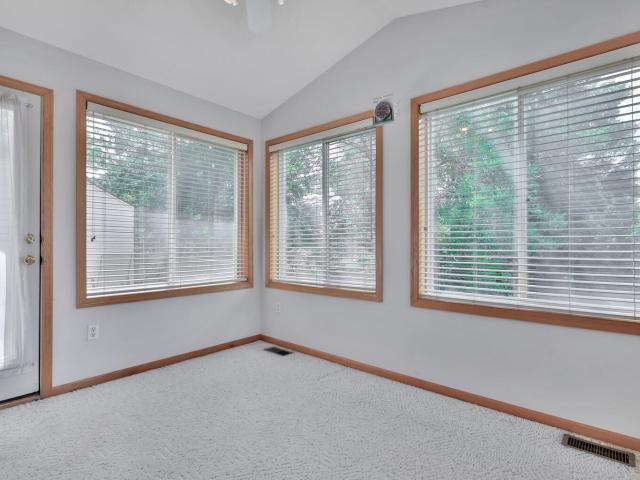 2674 Cutters Grove Circle