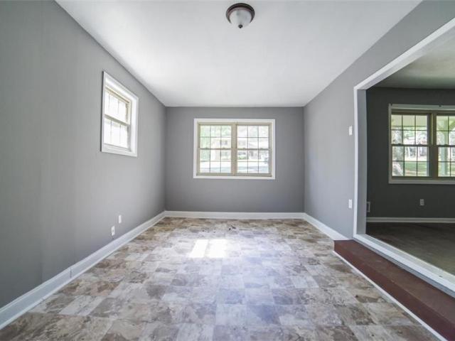 2674 Cavalier Drive