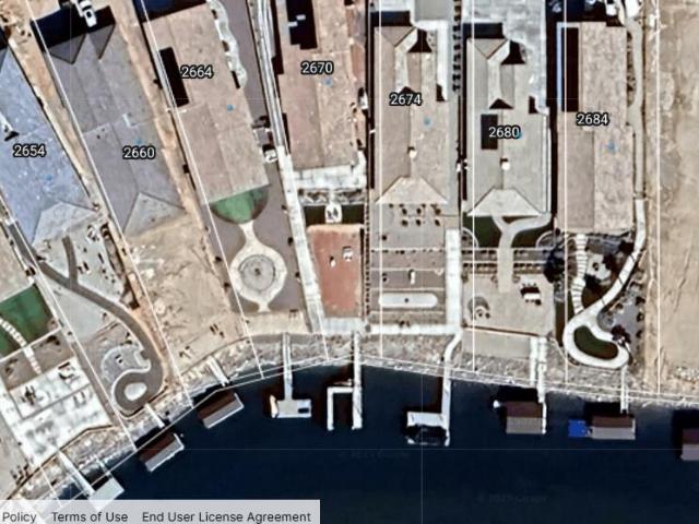 2674 Colorado River Rd, Blythe, CA 92225 | MLS #219143 | Compass