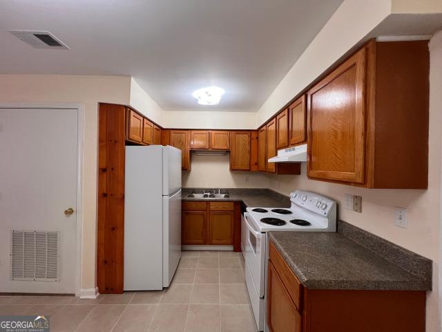 2674 Evans Mill Drive