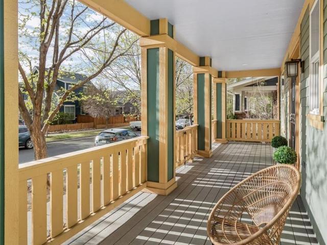 2674 Elmira St, Denver, CO 80238 | MLS #6477 | Compass