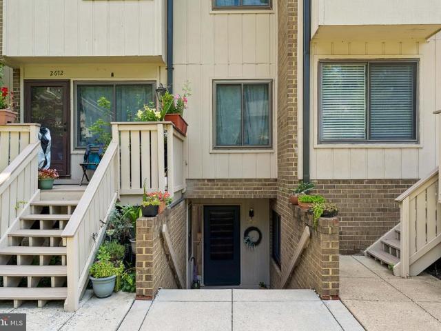2674 Glengyle Drive # 53