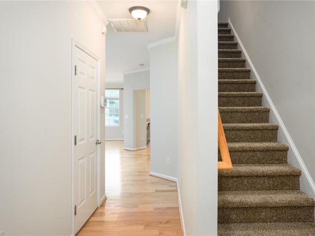 2674 Hartfield Commons Lane