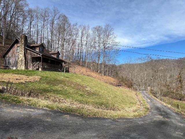 2674 Kentucky 221