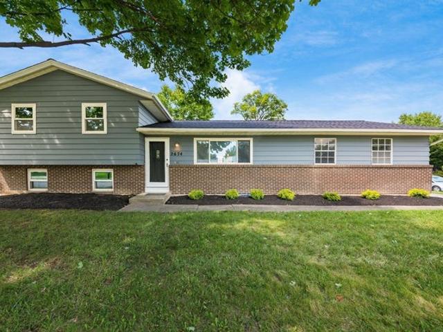 2674 Parlin Dr, Grove City, OH 43123