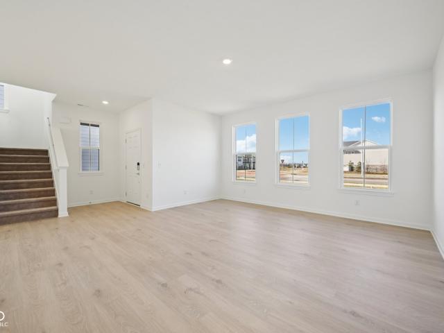 2674 Prism Way
