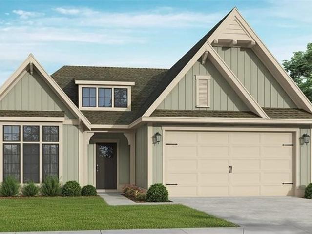 2674 Rutland Rd, Auburn, AL 36832