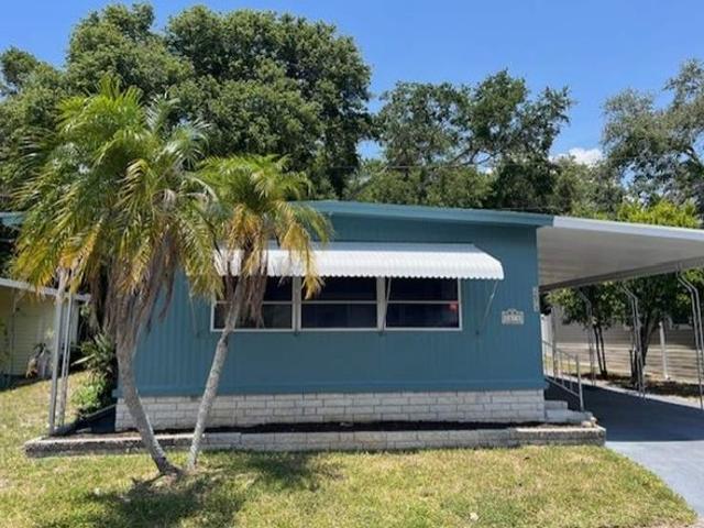 2674 Rickshaw Dr Unit 2674R, Clearwater, FL 33764