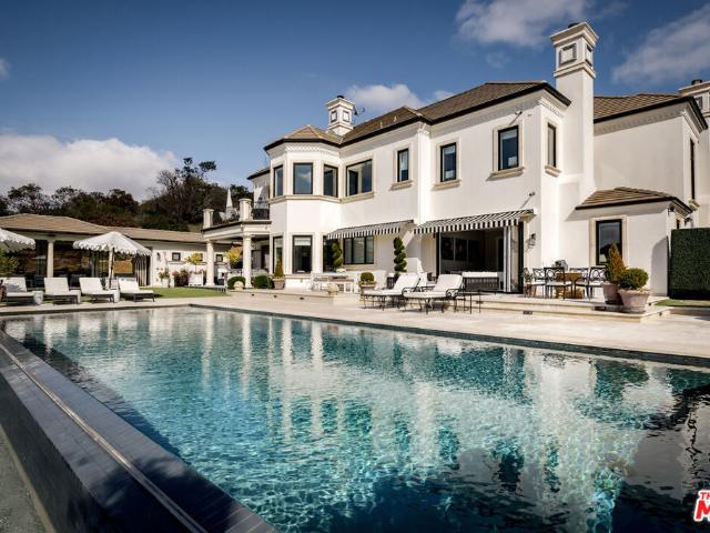 2674 Stafford Road
