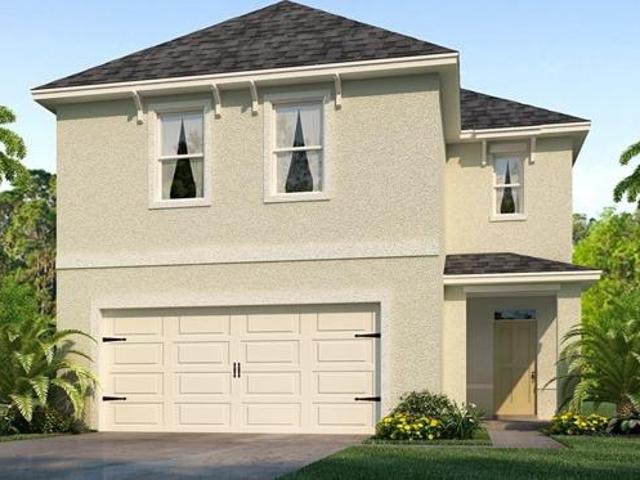 2674 Swooping Sparrow Dr, Saint Cloud, FL 34771