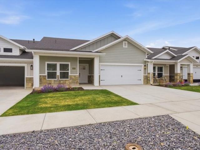 2674 S 2430 W Unit 102SG, Syracuse, UT 84075