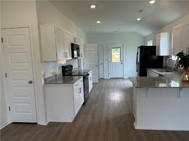 2674 S Ouachita Drive