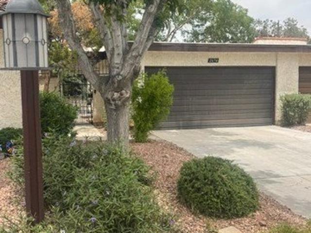 2674 San Martin Ct, Las Vegas, NV 89121