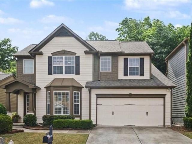 2674 Sardis Chase Ct, Buford, GA 30519
