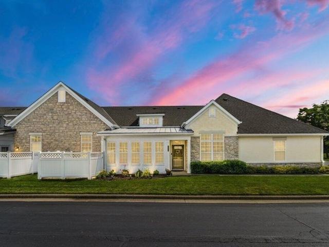 2674 Scioto Station Dr, Columbus, OH 43204