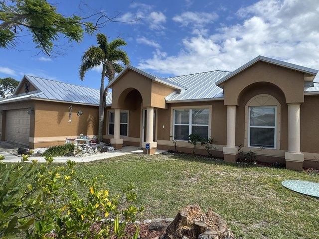 2674 SE Creston Ln, Port Saint Lucie, FL 34952