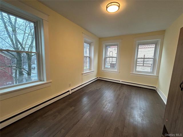 2674 W Main Street