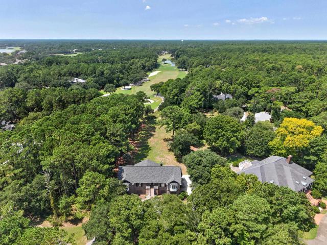 2674 Wallace Pate Dr