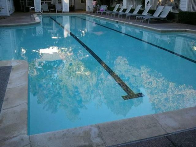 $2674 / 1br 700ft² A New Community to Call Home!