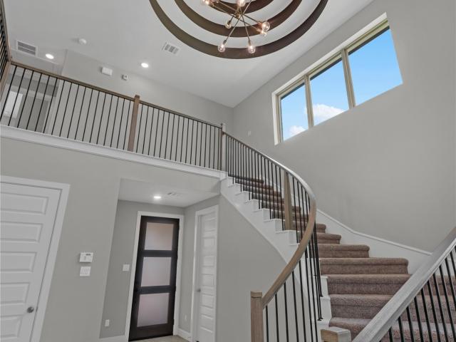 26750 Dazzling Sky Drive