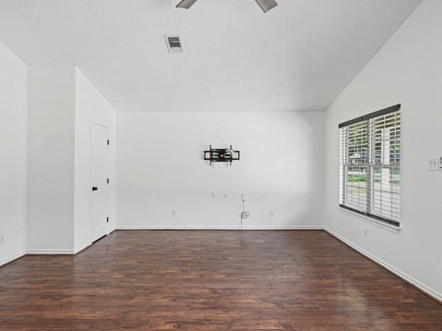 26750 Lazy Lane