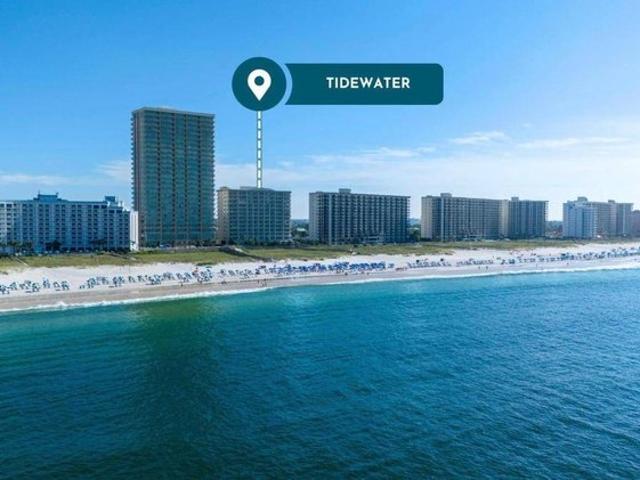 26750 Perdido Beach Blvd Unit 404, Orange Beach, AL 36561