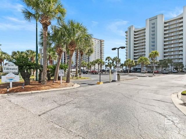 26750 Perdido Beach Blvd Unit 1007, Orange Beach, AL 36561