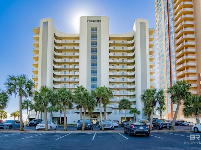 26750 Perdido Beach Blvd Unit 101, Orange Beach, AL 36561