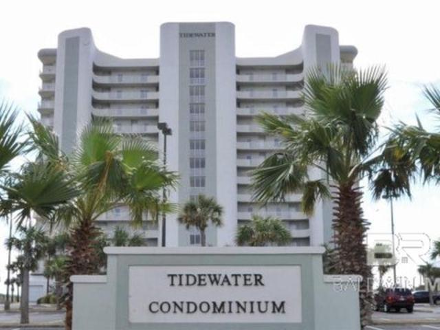 26750 Perdido Beach Blvd Unit 108, Orange Beach, AL 36561