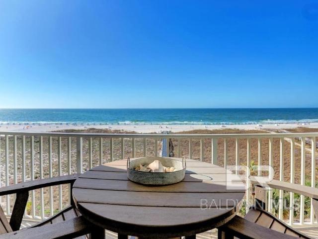 26750 Perdido Beach Boulevard 404