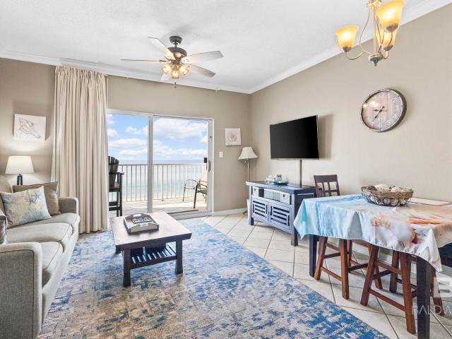 26750 Perdido Beach Boulevard 1004