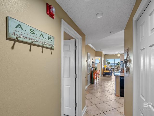 26750 Perdido Beach Boulevard 108