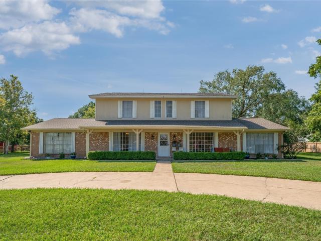 26751 Willow Lane