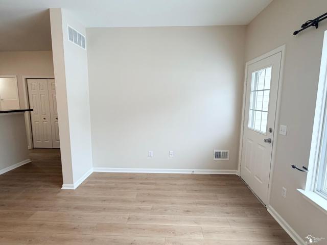 26757 Kirkway Circle
