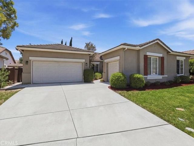 26757 Queen Ct, Murrieta, CA 92563
