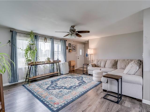26754 County Route 32