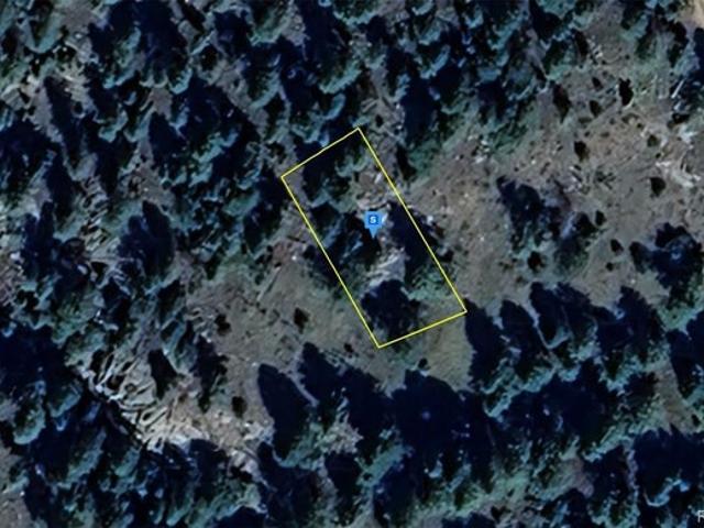 26755 Fern Gulch Rd, Evergreen, CO 80439