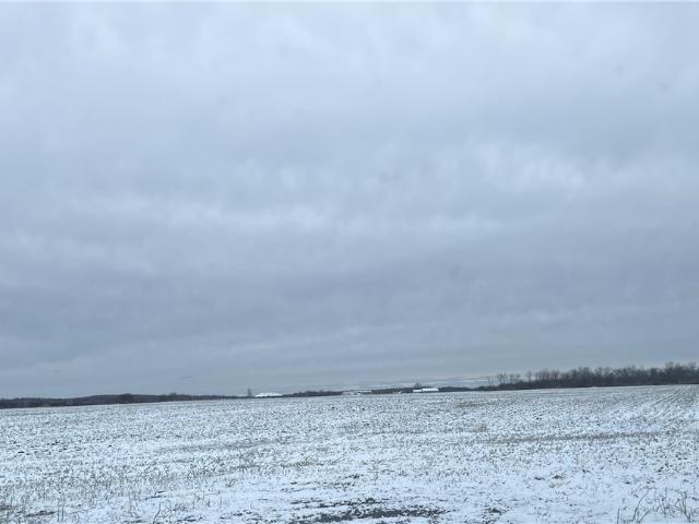 26758 County Route 16