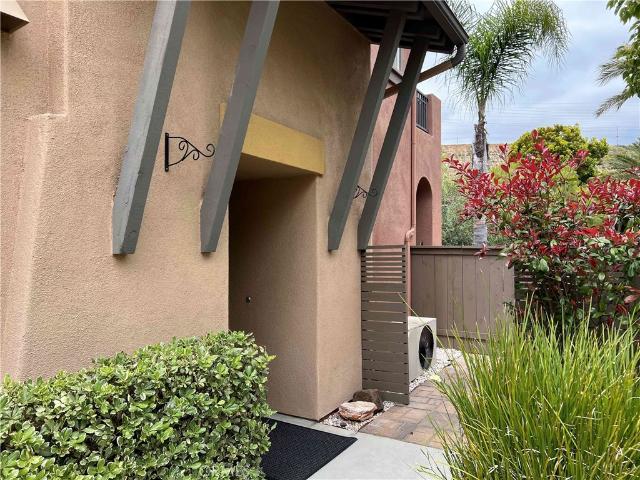 2675 Matera Lane