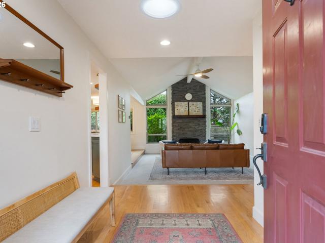 2675 NW 144TH AVE
