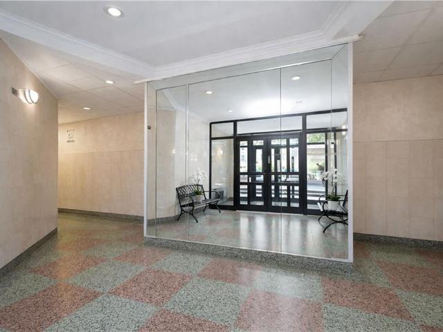 2675 Ocean Avenue # 5B