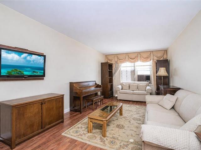 2675 Ocean Avenue # 5P